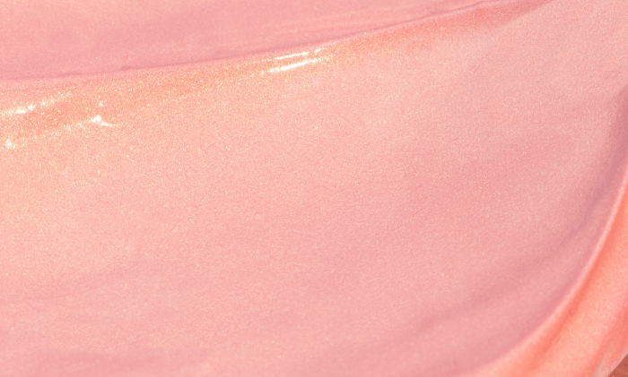 Plant-Based, Holistic Skincare | Organic & Social-Impact | LXMI