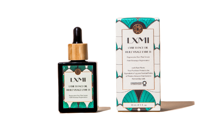 LXMI Collection | LXMI