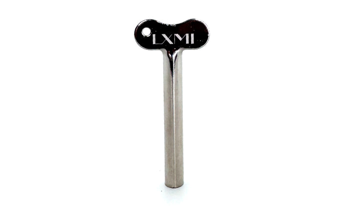 LXMI Luxury Skin Balm | Pure Nilotica Melt | 100% Organic & Natural