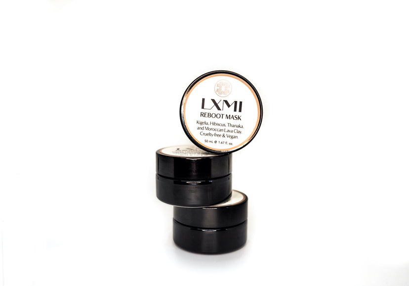 LXMI Collection | LXMI
